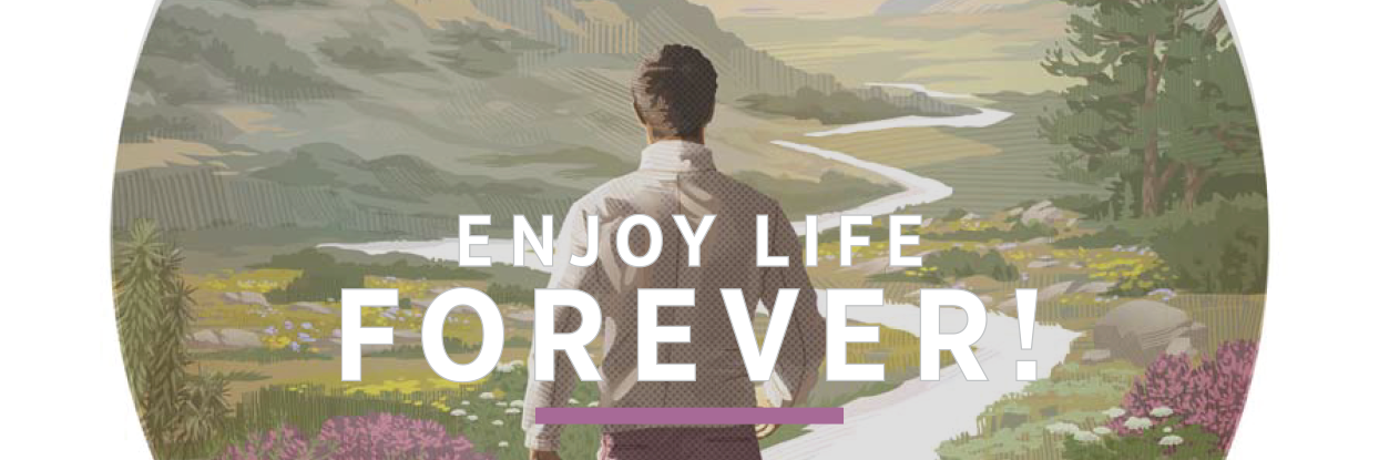 Digitaladobe - Online Digital Printing – digitaladobe